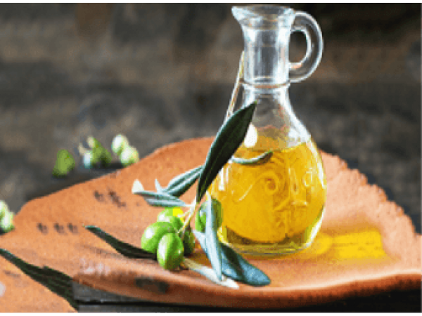 Buy Castor oil, Coconut oil, Gingelly oil, Groundnut oil (Cold Pressed ...