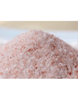 The Best Online & Physical Organic Stores | Organic Food Delivery In ...