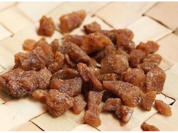 Buy 100% original Panakarkandu online for lowest price and delivery ...